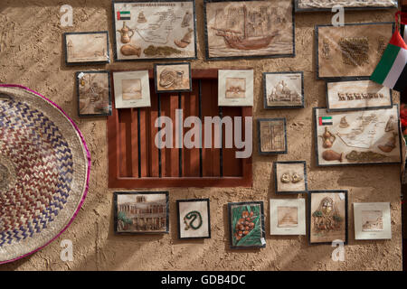 Textures of a Souq Stock Photo - Alamy