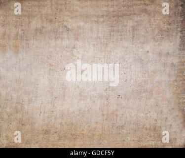 Old burlap texture Stock Photo - Alamy