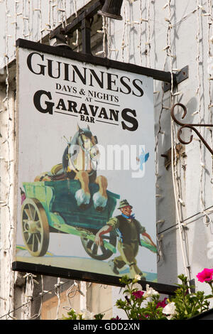 William Street, City Centre, Galway (Gaillimh), County Galway, Republic ...