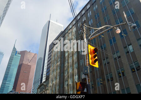 TORONTO, ON - SEPTEMBER 24: Toronto Blue Jays Shortstop Ernie Clement ...