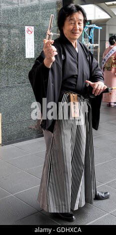 Yuru-chara where characters are used to promote a place or region ...