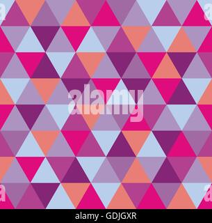 Abstract colorful vector background, color wave for design brochure ...
