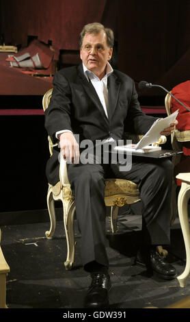 Ronald H. Adler Stock Photo - Alamy