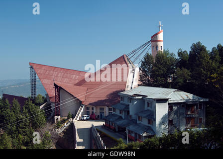 The image of Entrance of Kohima Gate, Nagaland, India Stock Photo - Alamy