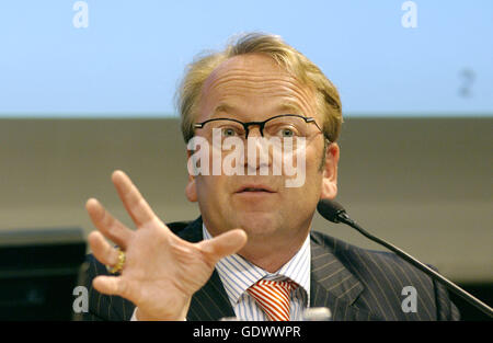 Nikolai P. Burkart Stock Photo - Alamy