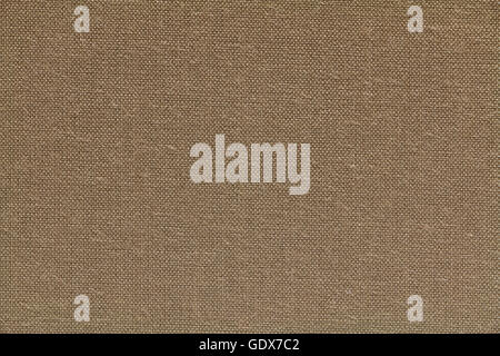 brown fabric texture as a background Stock Photo - Alamy