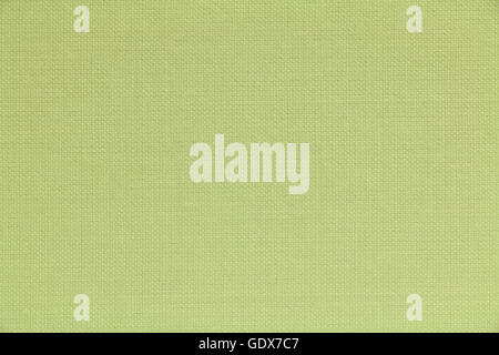 Green fabric texture background Stock Photo - Alamy
