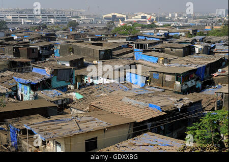 MUMBAI, INDIA - DECEMBER 10: A view of Mumbai-Ahmedabad bullet train ...