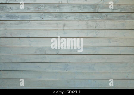 Wooden planking background. blue-gray color rustic wood wall texture ...