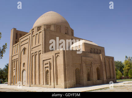 Picture of the Castle prison Abbasid Caliph Harun Al Rashid in the ...
