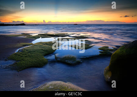 beach in kudat Sabah malaysia Stock Photo - Alamy