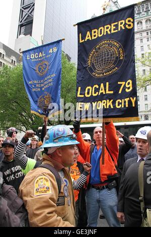 New York, NY - April 28, 2019: Noah Gaynor attends the “Luce” screening ...