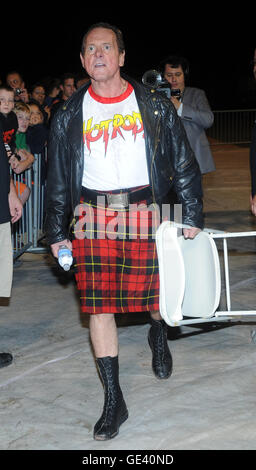 July 31, 2005 - New York, New York, U.S. - K44303JBB.'' SUPER SATURDAY ...