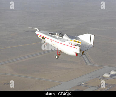 The M2-F1 was a prototype lifting body aircraft developed by NASA ...