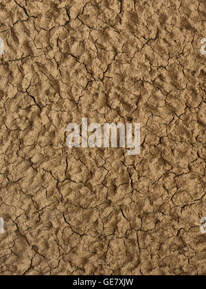 Background of adobe clay plaster texture with straw Stock Photo - Alamy