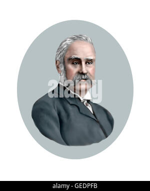 W S Gilbert 1836 1911 Librettist Arthur Sullivan 1842 1900 Composer ...