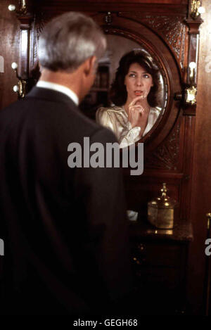 MARTIN,TOMLIN, ALL OF ME, 1984 Stock Photo - Alamy