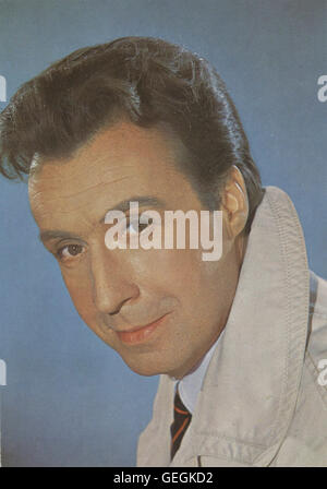 Szenenbild, , Alexander, Peter Stock Photo - Alamy