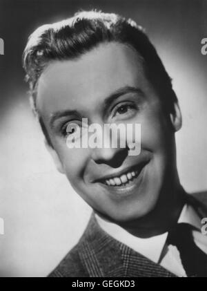Szenenbild, , Alexander, Peter Stock Photo - Alamy