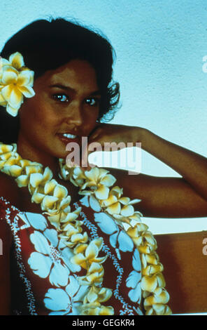 Szenenbild, Aloha Summer, Aloha Summer Stock Photo - Alamy