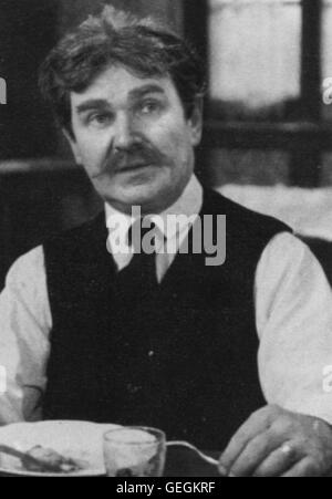 Szenenbild, , Aloise Stock Photo - Alamy