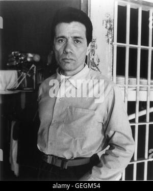 American Me - Das Gesetz der Gewalt, (AMERICAN ME) USA 1992, Regie ...