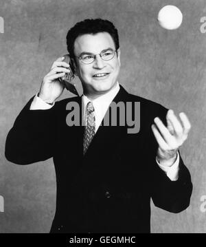 Szenenbild, , Arliss Stock Photo - Alamy