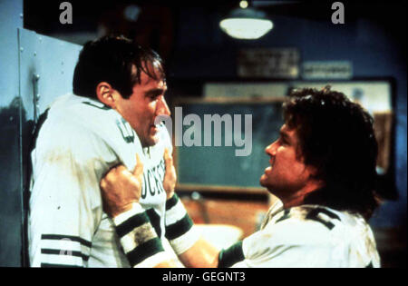 Rocket Man - Der Beste Aller Zeiten Best Of Times Robin Williams, Kurt ...