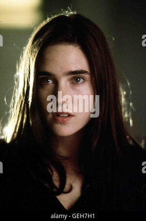 Jennifer Connelly Film Dark City (1998) Characters: Emma Murdoch ...