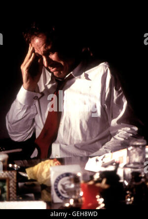 WARREN BEATTY, BULWORTH, 1998 Stock Photo - Alamy