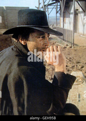 Django Django Franco Nero Django (Franco Nero) *** Local Caption ...