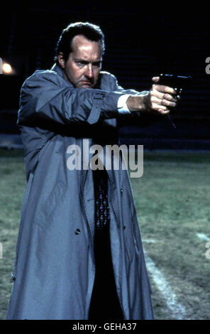 Ed Mcbain - Wettlauf Mit Einem Mörder Ed Mcbain's 87th Precinct Randy ...