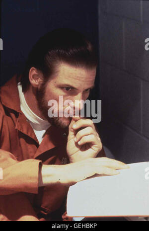 FIGHT FOR JUSTICE: THE NANCY CONN STORY, Marilu Henner, 1995. © NBC ...