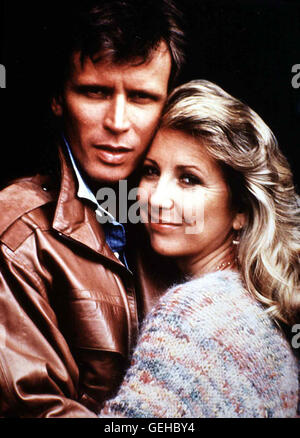 Moving In - Eine Fast Intakte Familie Firstborn Teri Garr Nach der ...