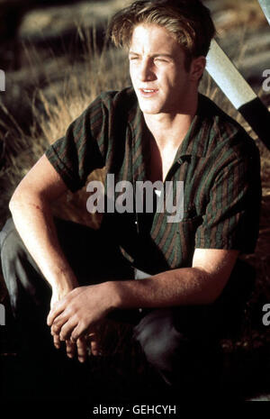 Sein Name War Hass Boy Called Hate, Missy Crider, Scott Caan Cindy ...