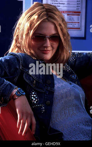 CHARLIE'S ANGELS (2000) DREW BARRYMORE, CAMERON DIAZ, LUCY LIU CHEL 115 ...