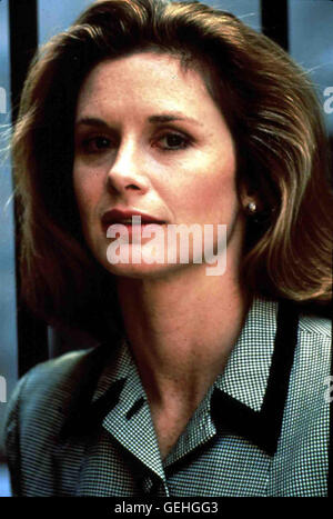 Ballerina Killer, Der / Stephanie Zimbalist Stock Photo - Alamy