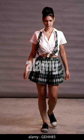 Last Scream - Waechter Des Teufels Little Witches Sheeri Rappaport ...