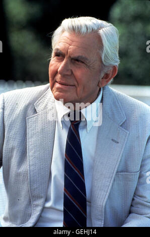 Matlock: Aus Gier Und Eitelkeit Matlock: Haunted ?, Brynn Thayer, Andy ...