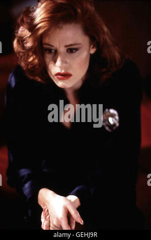 Spiele Mit Dem Feuer Mirror Images Delia Sheppard *** Local Caption ...