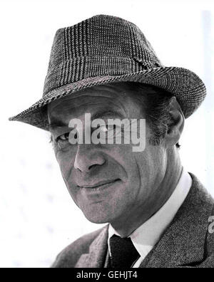 My Fair Lady My Fair Lady Prof. Higgins (Rex Harrison, 3.vl), Eliza ...