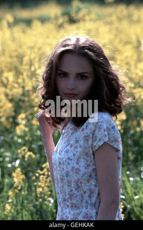 THE EIGHTEENTH ANGEL, Rachael Leigh Cook, 1997. ph: D. Morreale ...