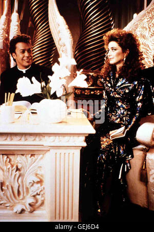 Faule Tricks Und Fromme Sprueche Pass Ammo Jesse (Bill Paxton,l), Darla ...