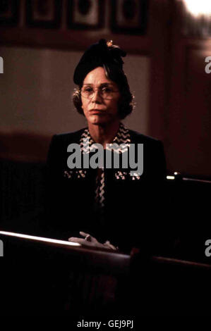 STOLEN BABIES, Mary Tyler Moore, 1993 Stock Photo - Alamy