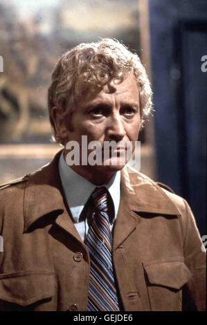 VAN DER VALK BARRY FOSTER Stock Photo - Alamy