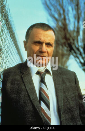 Blake, Robert Stock Photo - Alamy