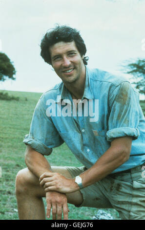 Braxton Braxton Szenenbild Stock Photo - Alamy