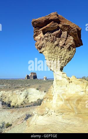 Grand Staircase-Escalante NM in UT Stock Photo - Alamy