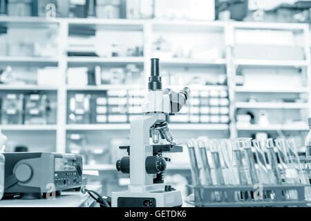 Physical chemistry laboratory equipment Stock Photo - Alamy
