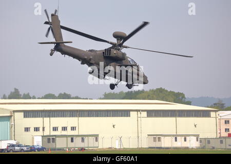 Wings & Wheels, Dunsfold Stock Photo - Alamy